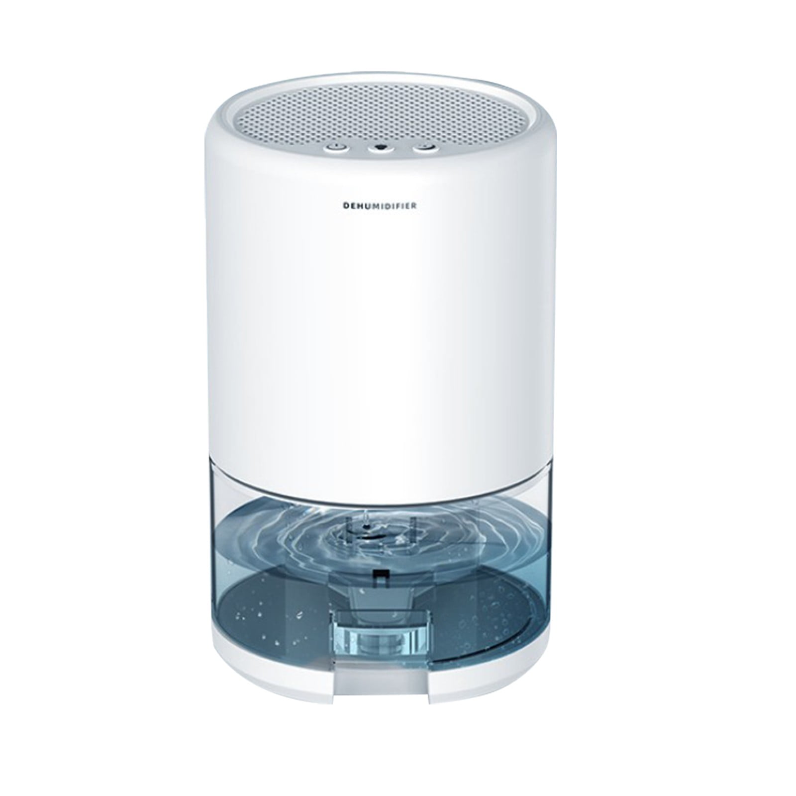 shyuyusa Dehumidifiers for Home for Room,Dehumidifier with Drain Hose ...