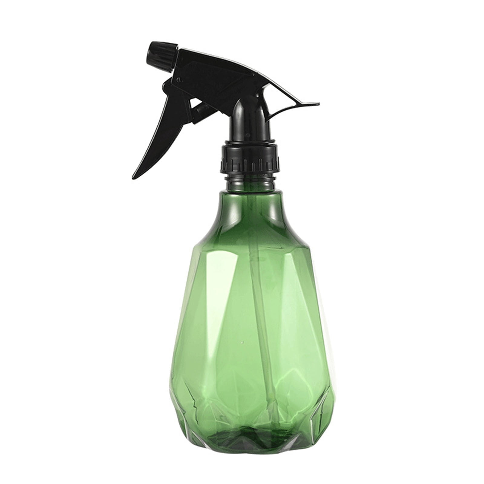 shyuyusa Fine Mist Spray Bottle For Cleaning Liquid Gardening Spray ...