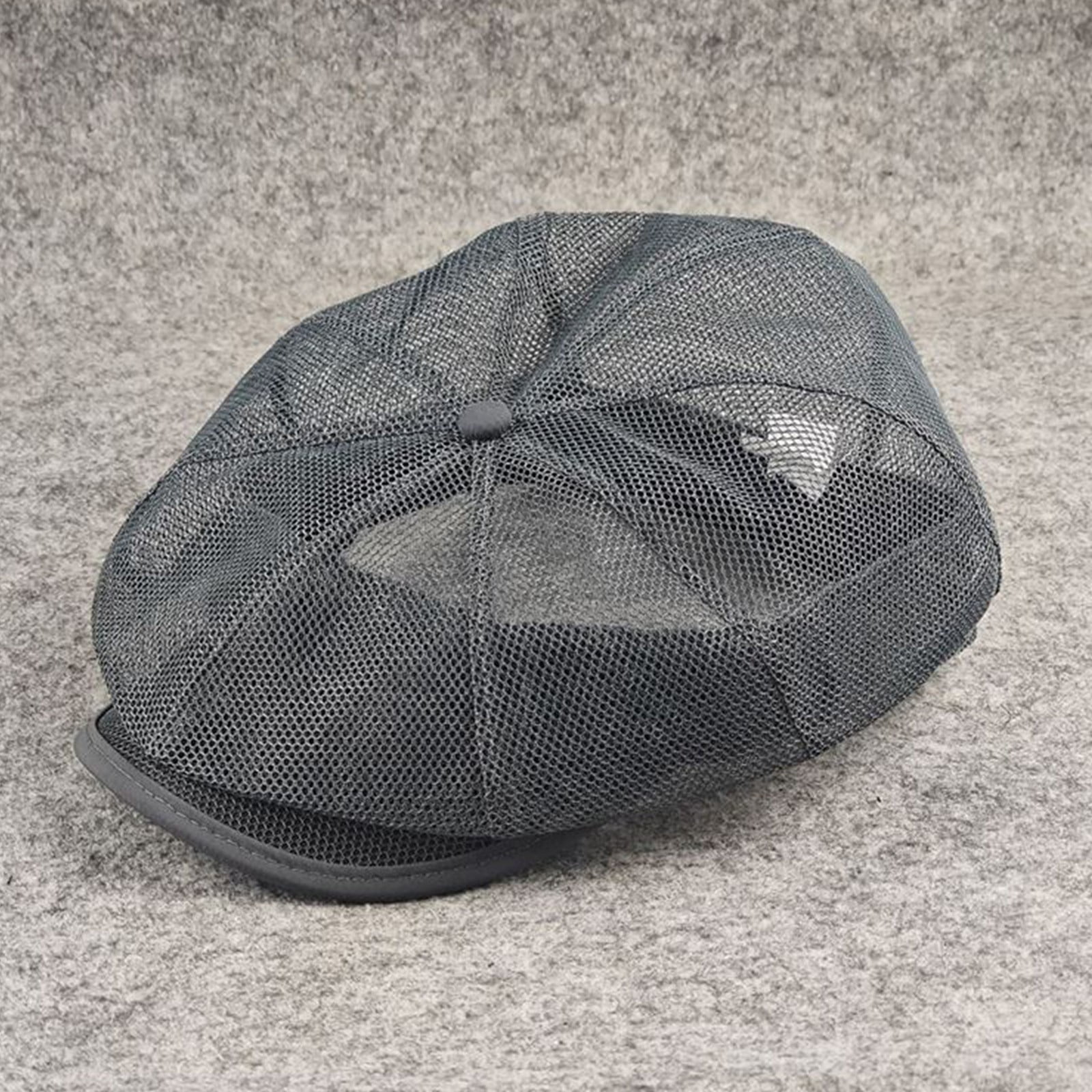 shyuyusa Fitness Ankle Straps,Comfortable Adjustable Padded Ankle Wrist ...