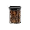shyuyusa Grain Storage Box - Plastic Transparent Tank, Rice Storage ...