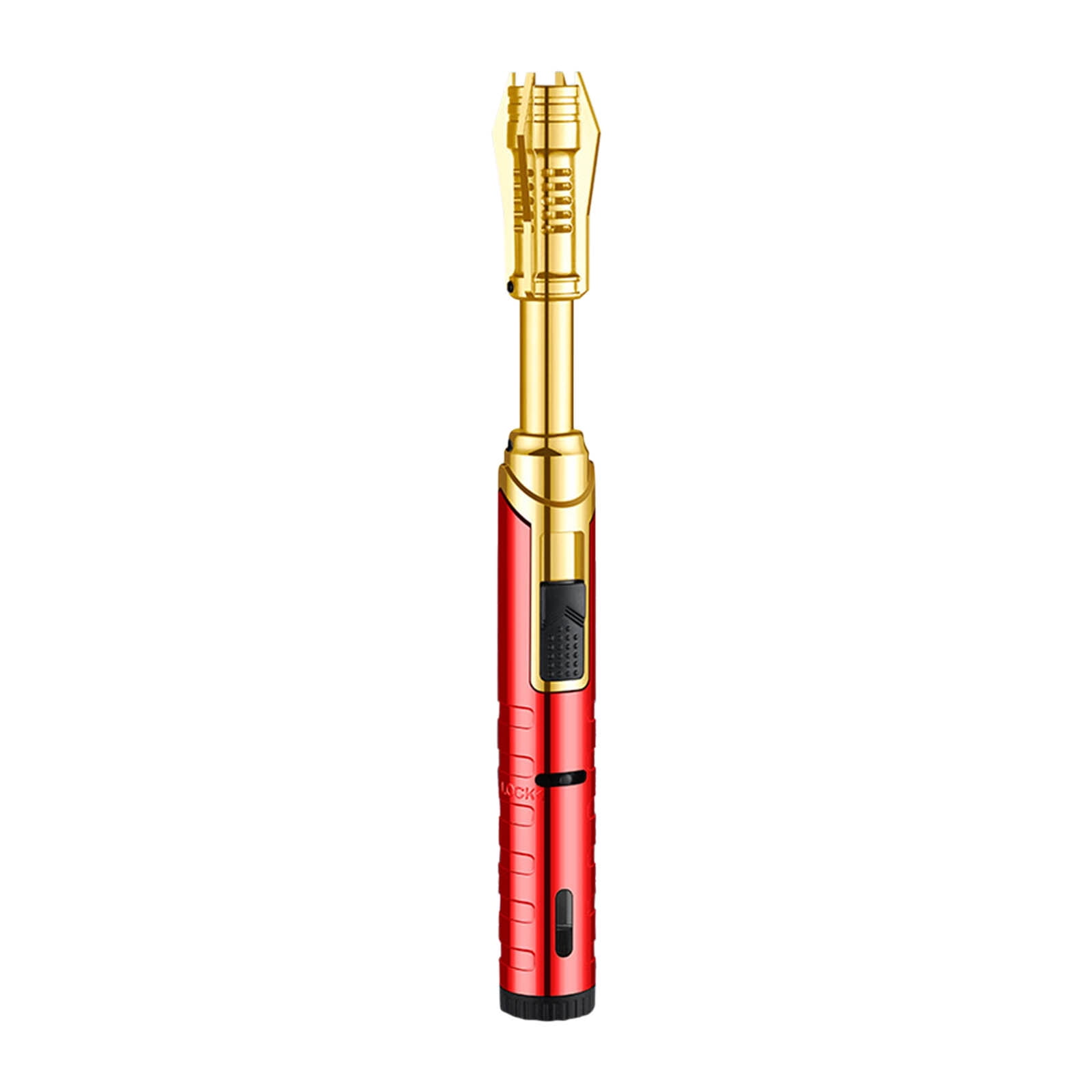 shyuyusa High Temperature Strong Fire Windproof Spray Welding Direct ...
