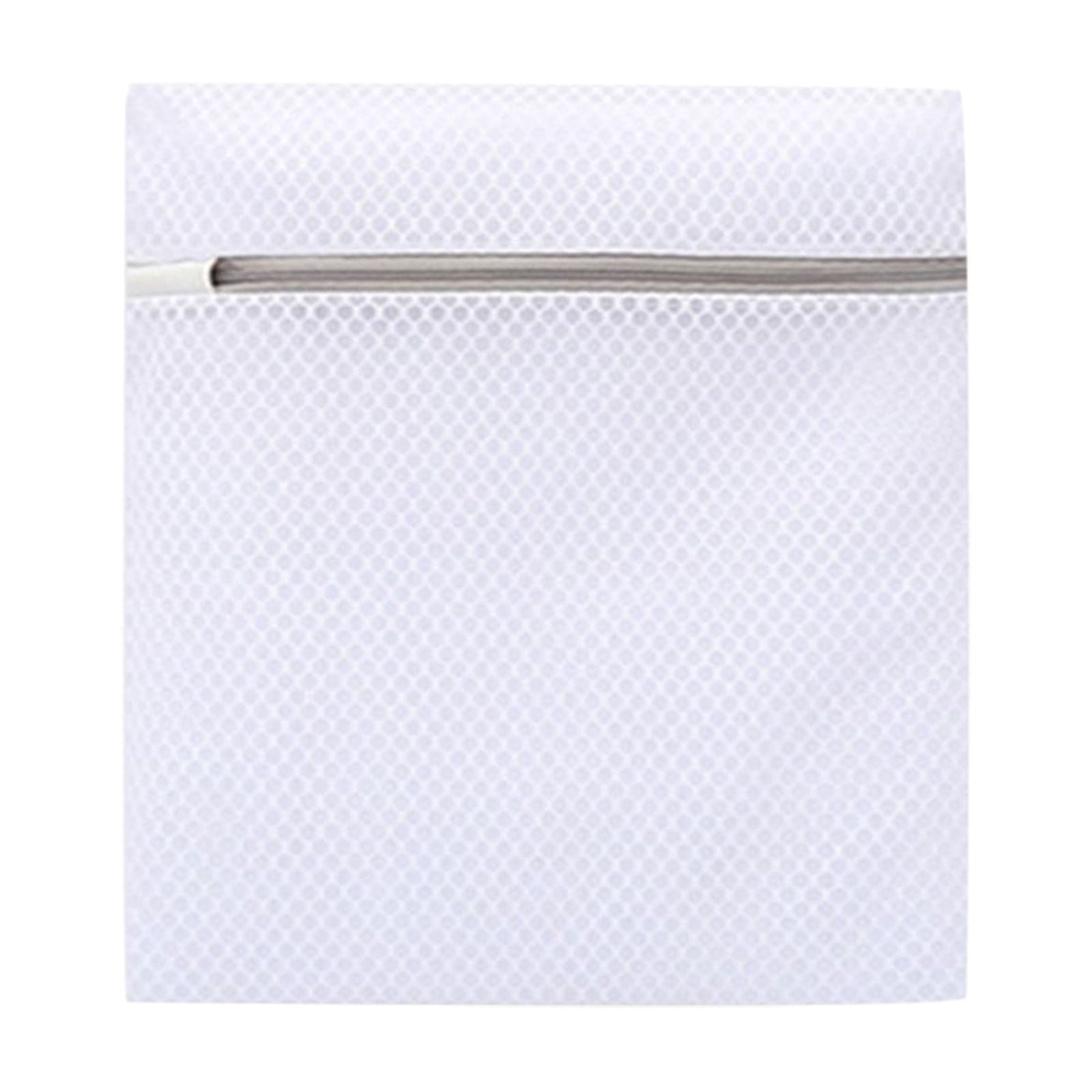 shyuyusa Home Clothes -deformation Filter Washing Machine Special ...