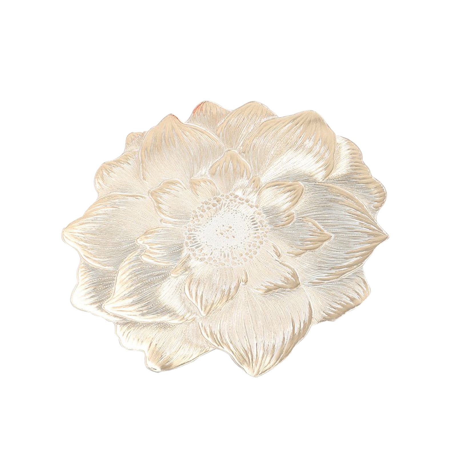 shyuyusa PVC Placemat Hot Table Runner Hot Plates Mat Heat Resistant ...