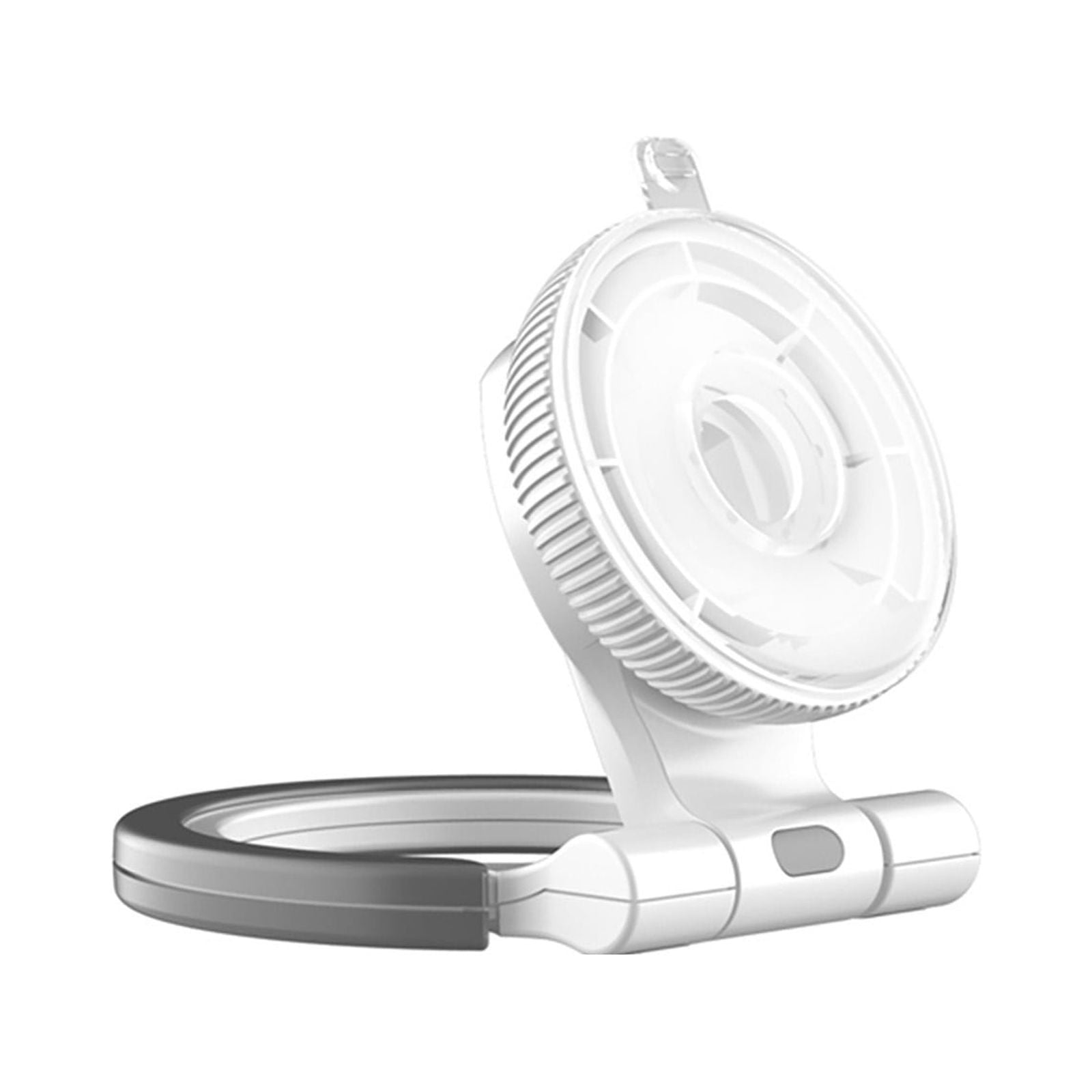 shyuyusa Phone Tablet Holder Tablet Computer Mobile Phone Multi ...