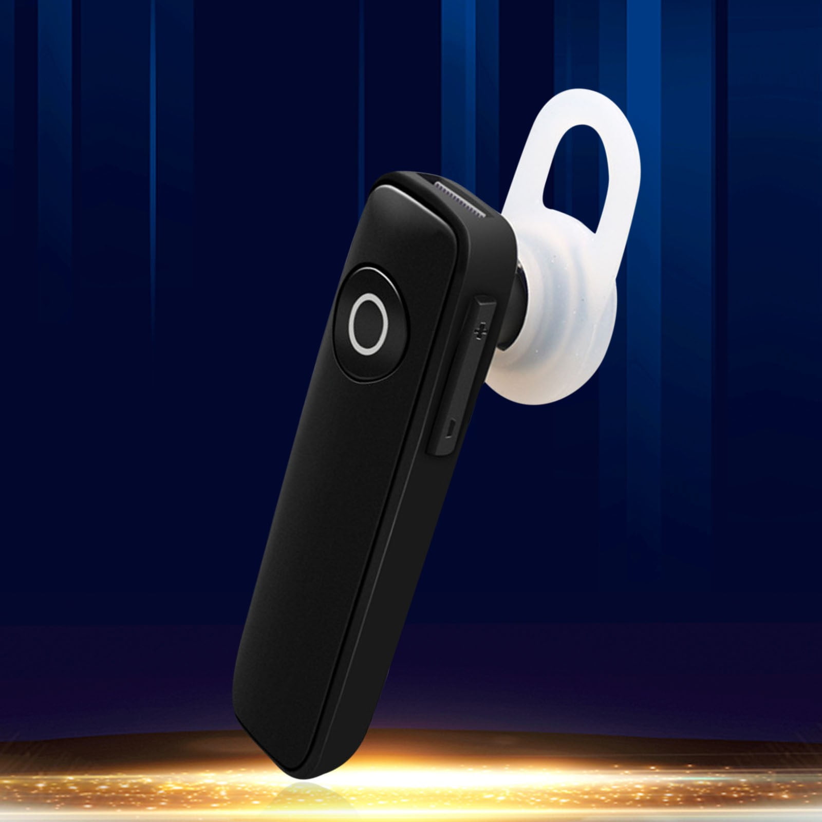 shyuyusa Wireless Earbuds Bluetooth 5.3 Headphones Earbuds Portable ...