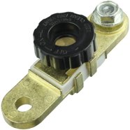 Pollak Corp 51902EP Master Disconnect Switch - Walmart.com