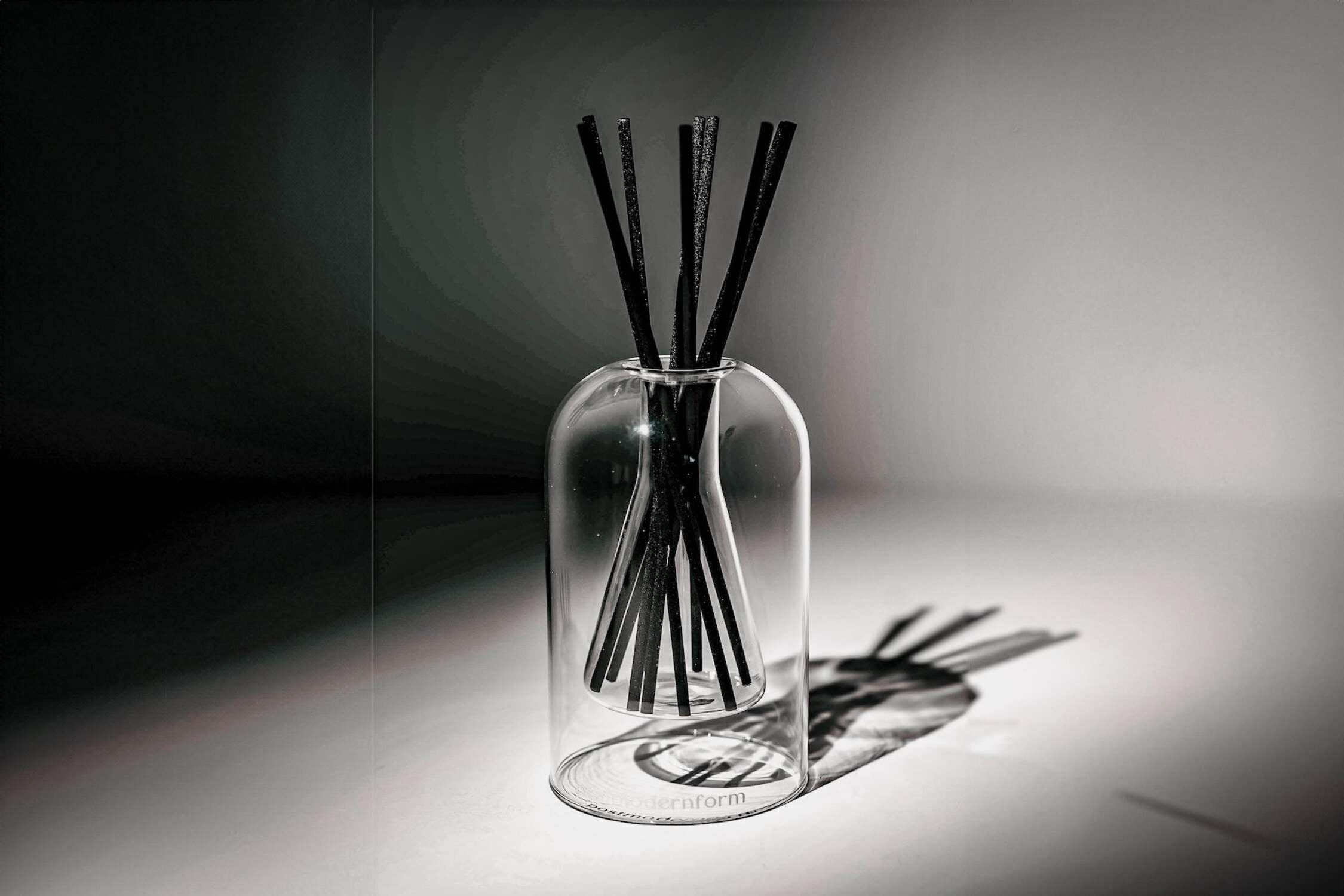 signature diffuser vessel - only vessel - Walmart.com