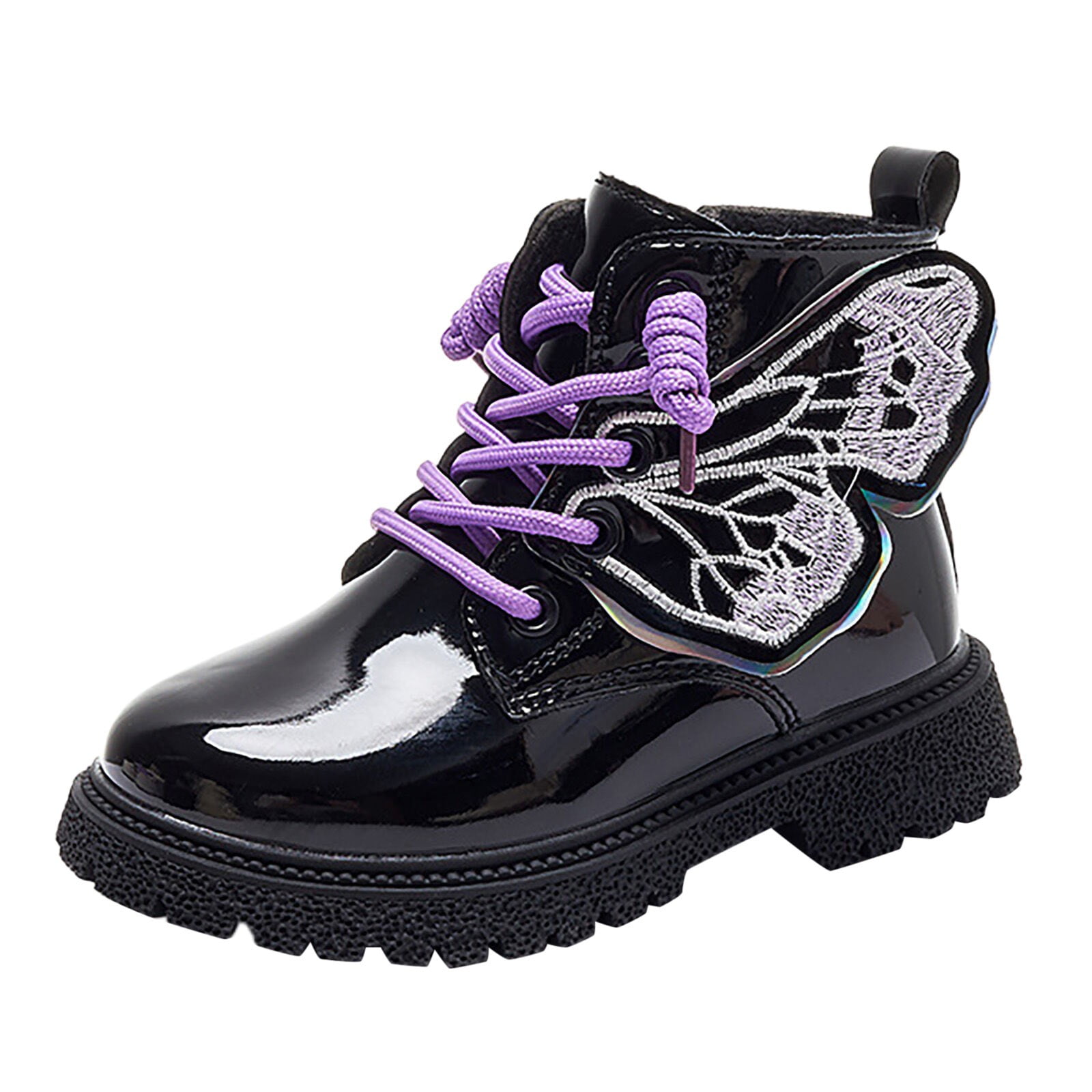 siilsaa Girl Shoes Kids Shoes Girls Children Tennis Sports Gym Jogging ...