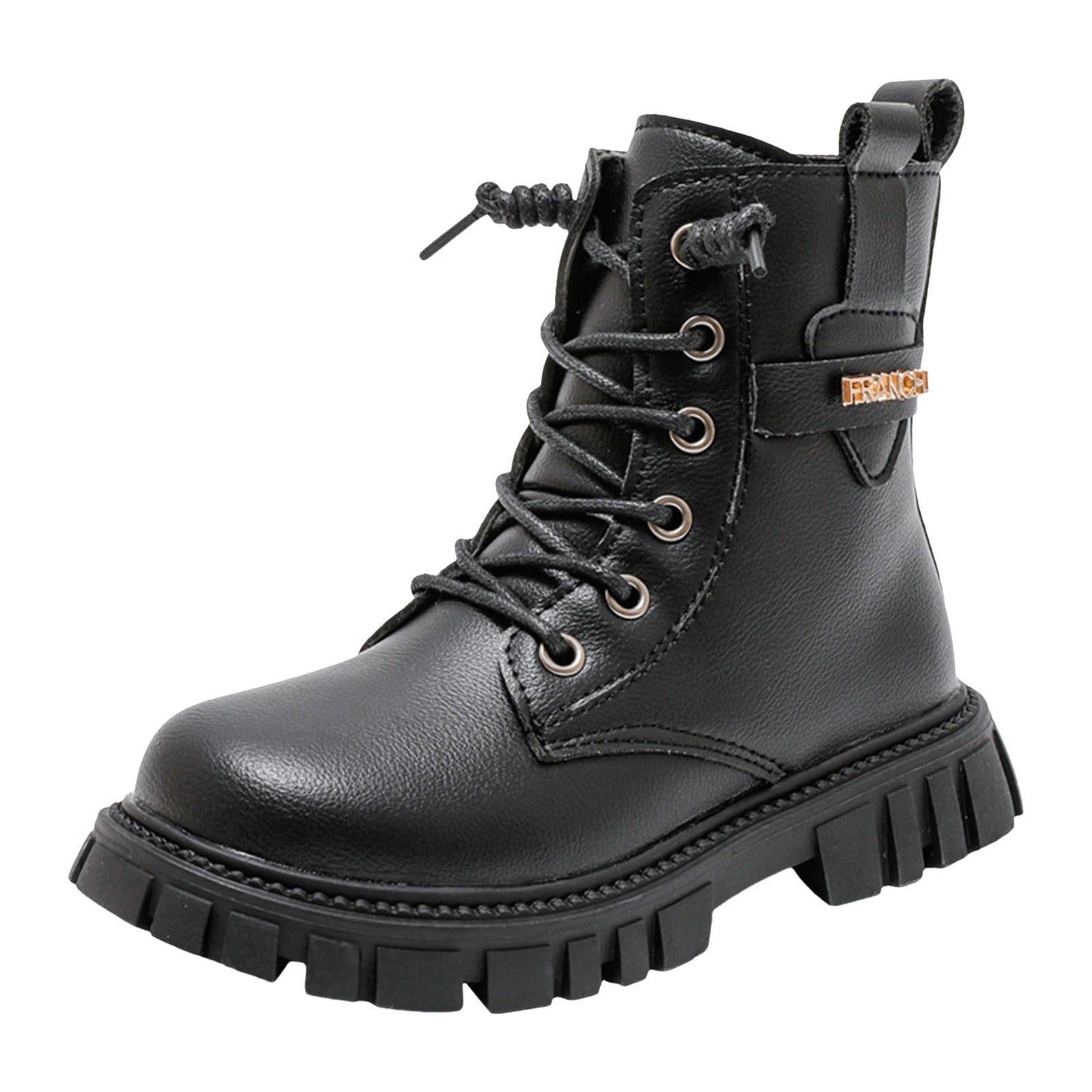 siilsaa Girls Basketball Shoes Kids Running Tennis Shoes for Little/Big ...