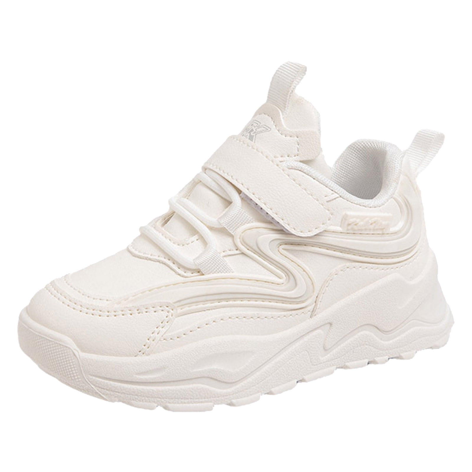 siilsaa Girls Footwear Shoes for Girls Kids Children Tennis Sports Gym ...