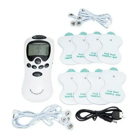 electro pulse therapy products