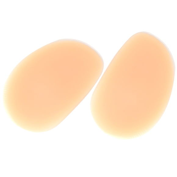Silicone Hips