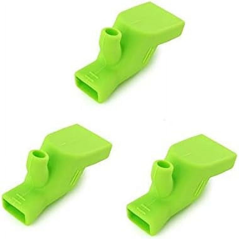 silicone faucet extender, portable drinking water and mouthwash faucet ...