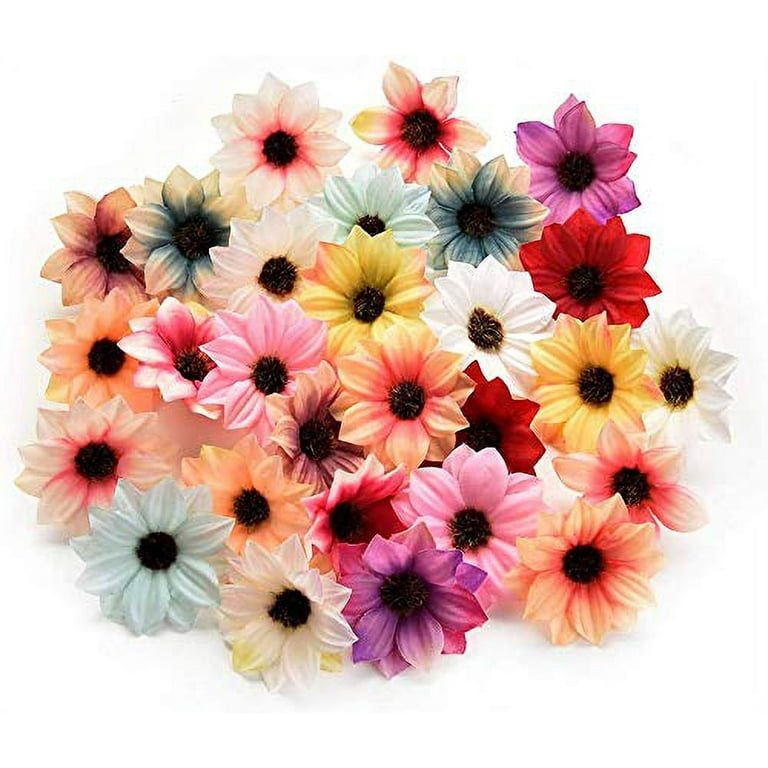 Silk Flowers In Bulk | Best Flower Site
