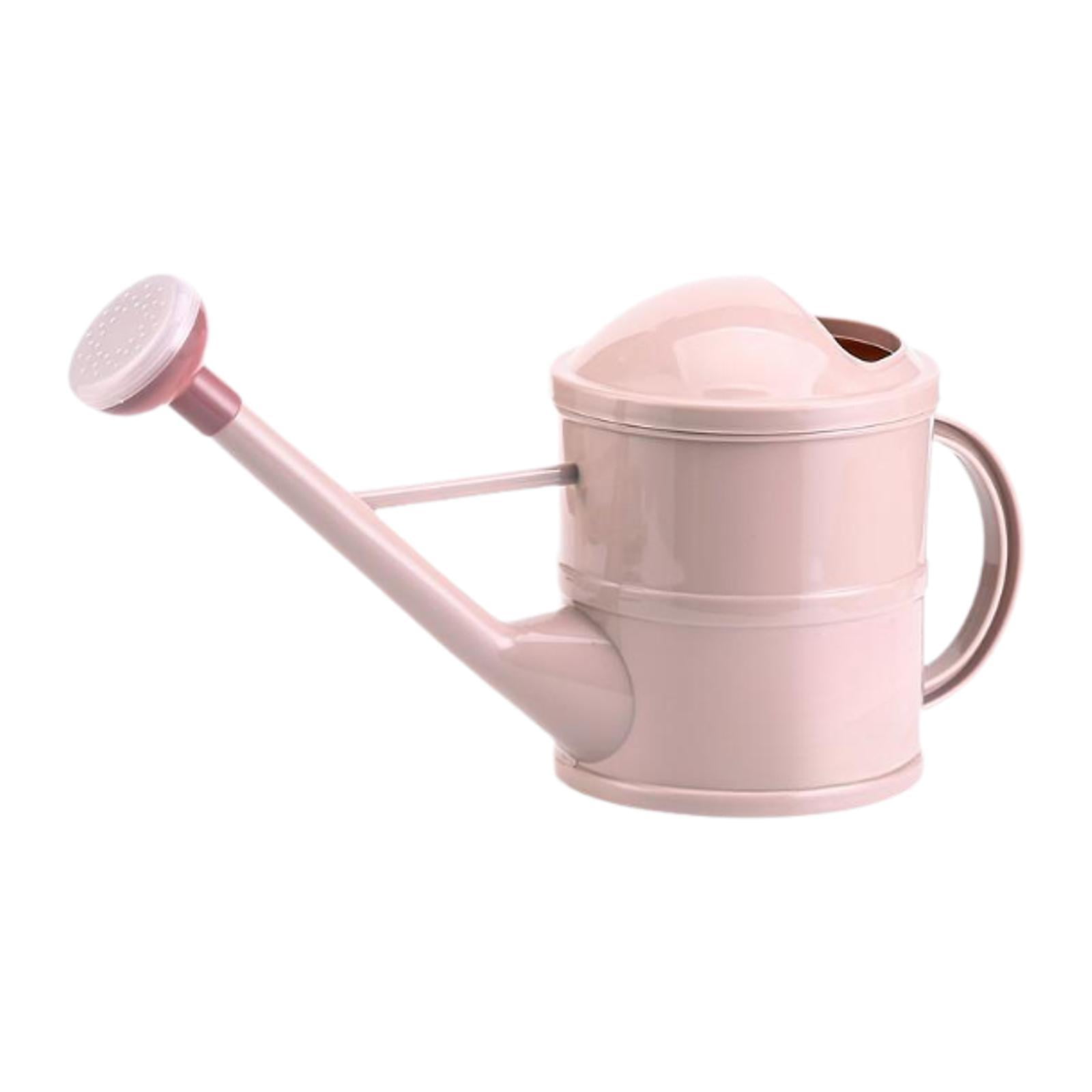 simhoa 1.5L Watering Can Gardener Sprinkler Kettle Multipurpose Water ...