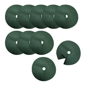 Tap My Trees Spiles Kit - Walmart.com