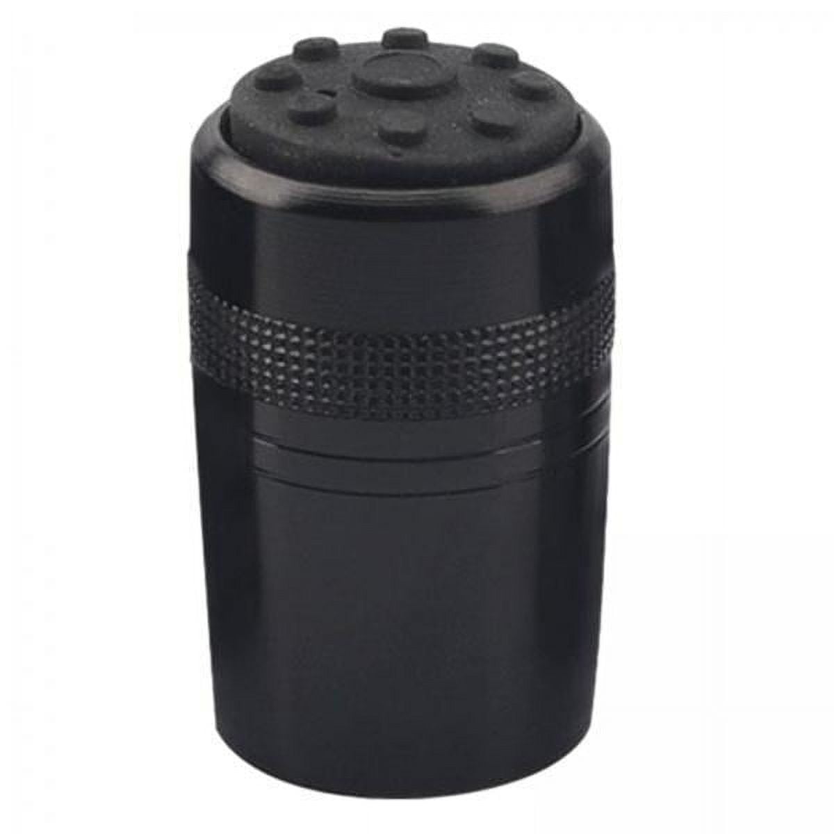 simhoa 2-4pack Fishing Rod Butt Cap Fishing Pole End Cap for Repair ...