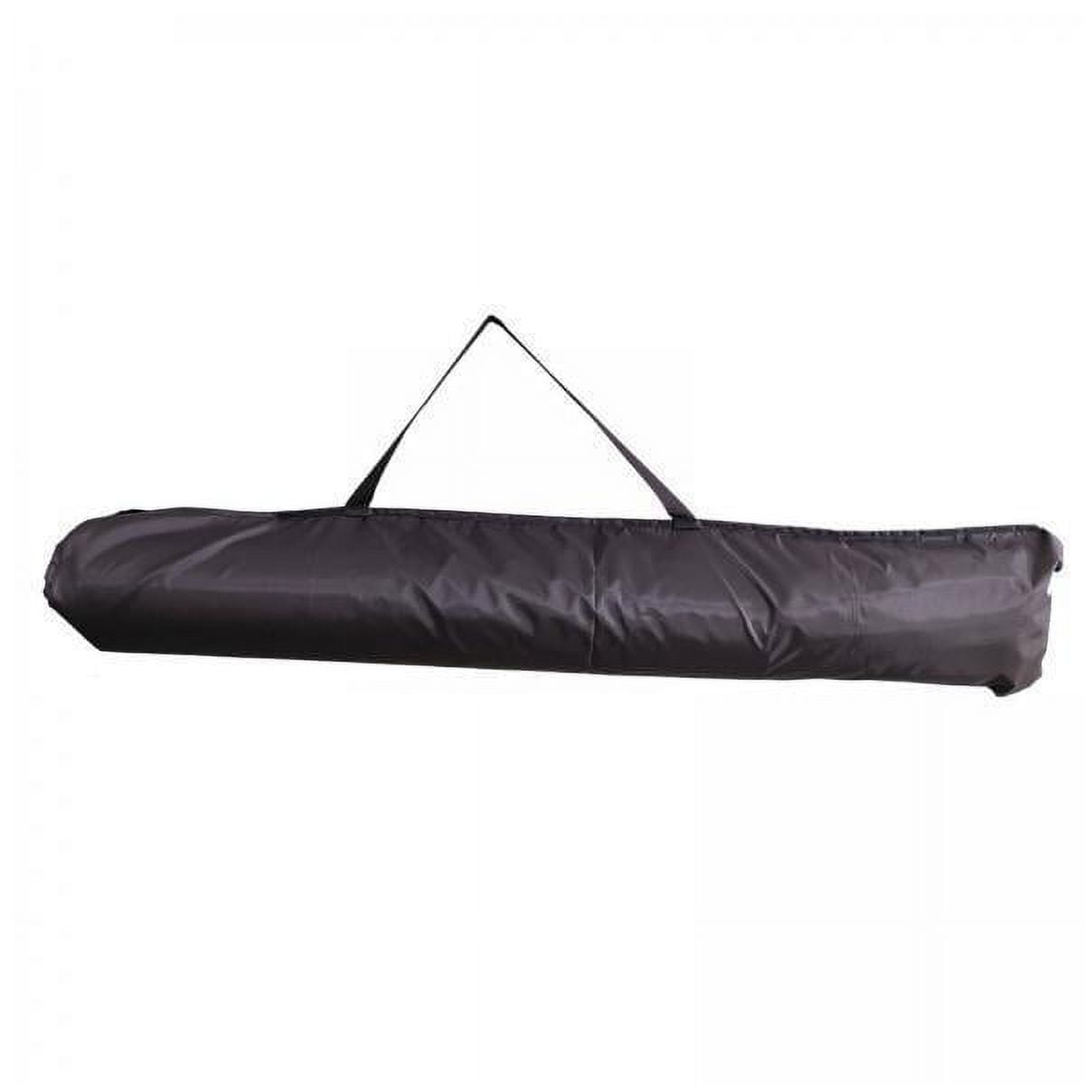 simhoa 2x Camp Chair Replacement Bag, Lawn Chair Organizer Duffel Bags ...