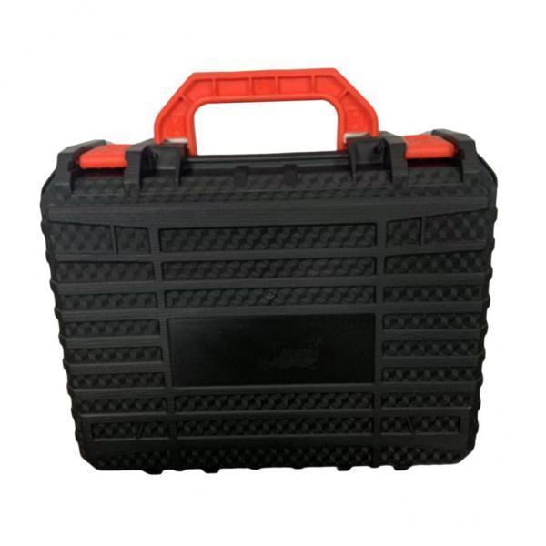 simhoa 2xMachine Case for Power Tools Transport of Tools Accessories ...