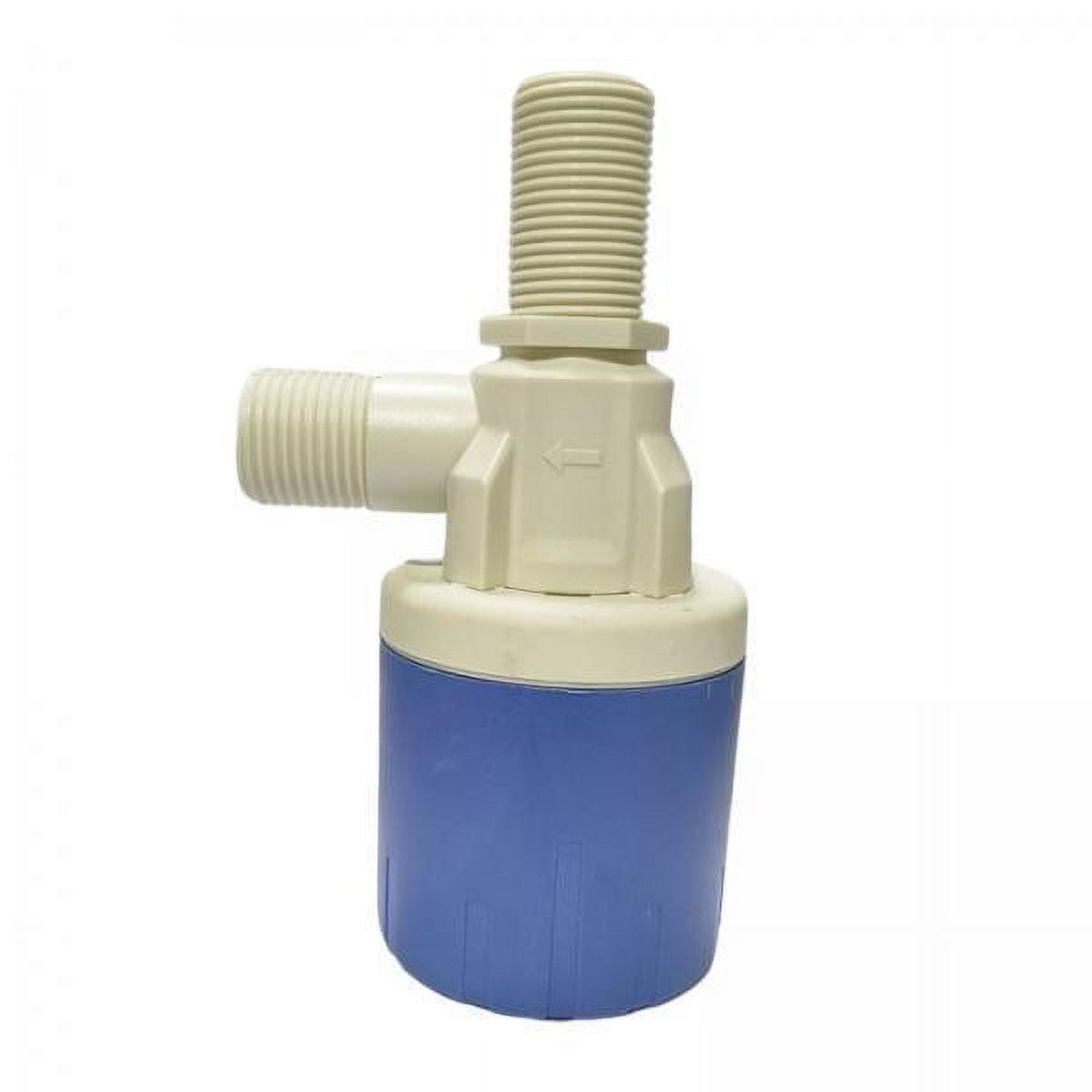 simhoa 4x Automatic Float Valve Auto Fill Float Valve Device ...