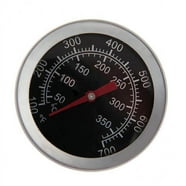 Weber iGrill Pro Meat Temperature Probe - Walmart.com