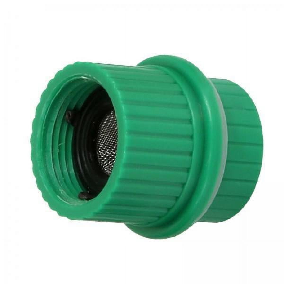 simhoa 5x Replacement Garden Timer Spare Parts, Irrigation Automatic ...