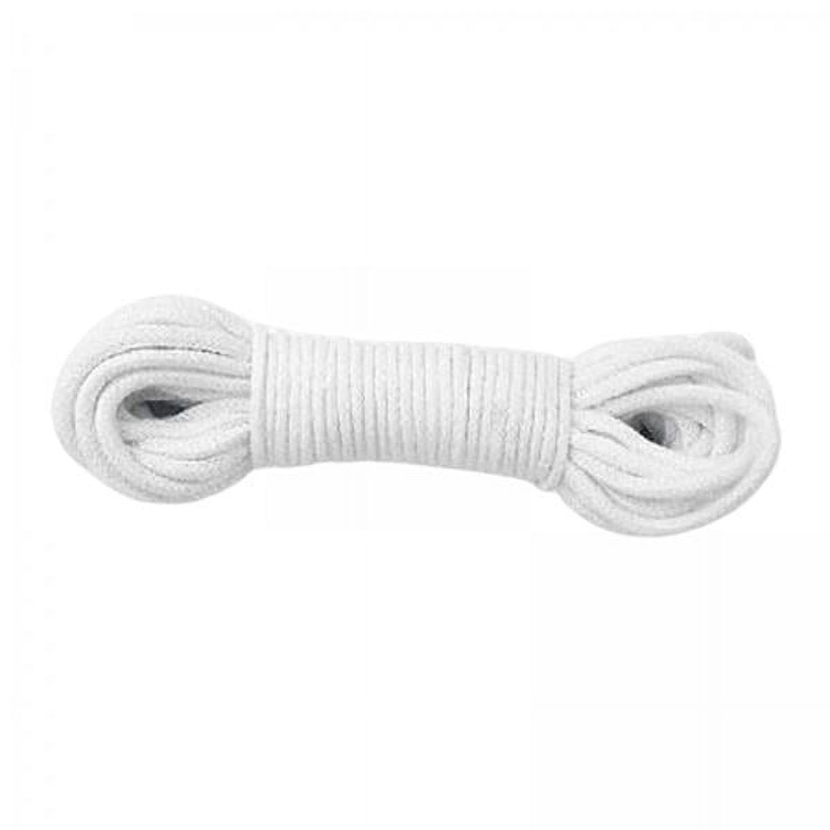 simhoa 5x Self Watering Wick Cord String Cotton Rope for Self Watering ...