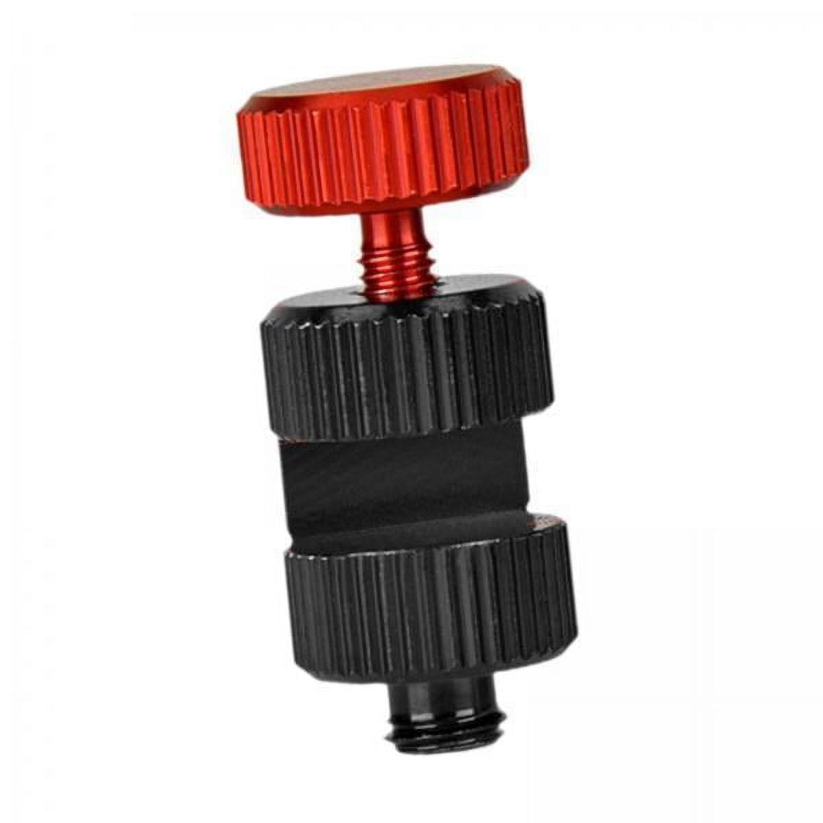 simhoa 5x Stair Gauge Lightweight Portable Layout Stair Gauge for ...