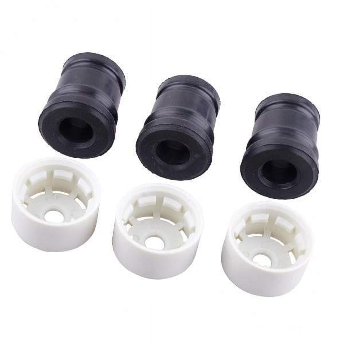 simhoa 5xAnnular Set For 029 039 MS210 021 MS250 025 023 MS230 5 Pcs ...