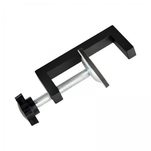 simhoa 5xCabinet Mounting Clip G Clamp Jig Adjustable for Furniture ...