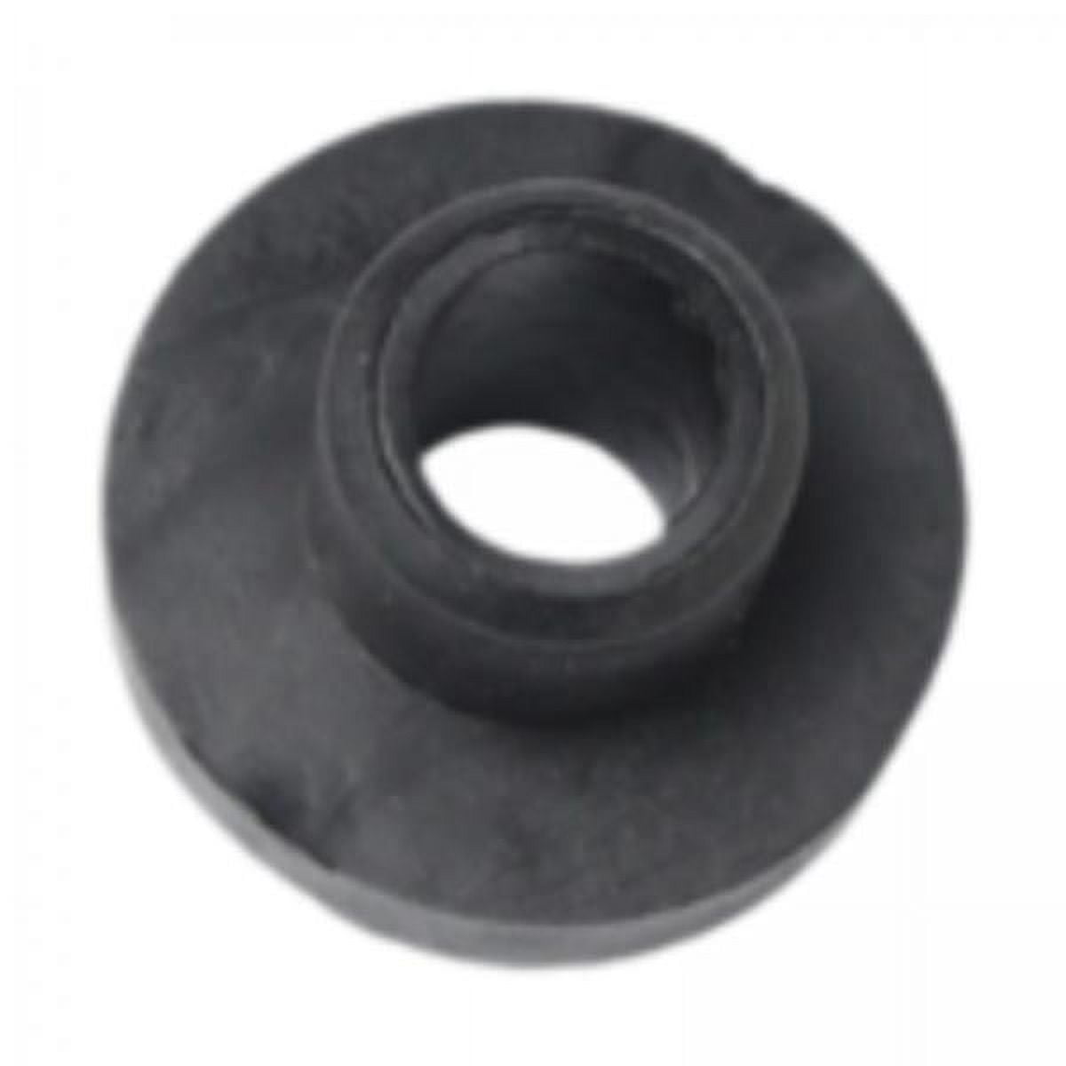 simhoa 6x Fuel Tank Bushing Grommet High Performance Premium Easy ...