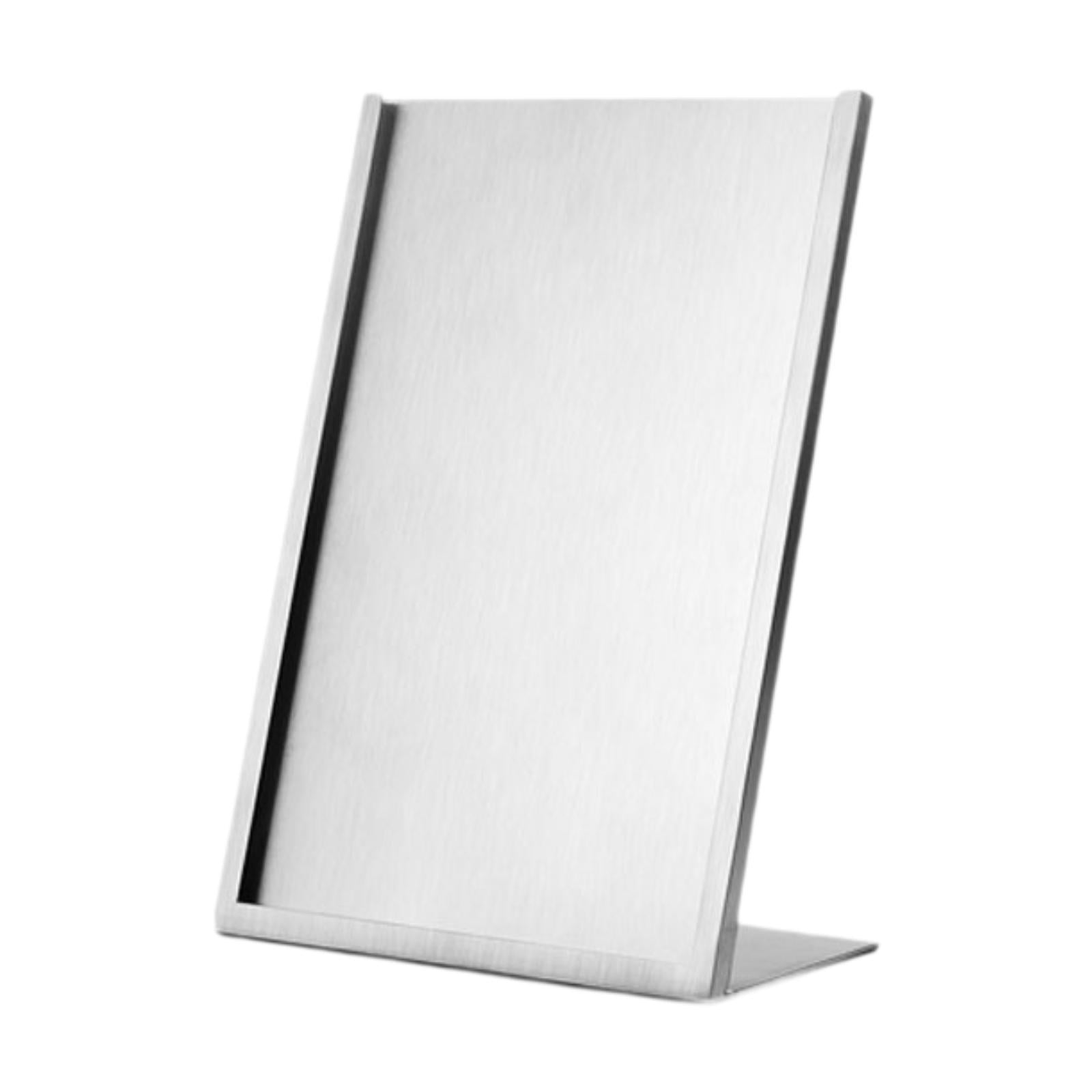simhoa Advertisement Display Stand Price Tag Multifunction L Shaped ...