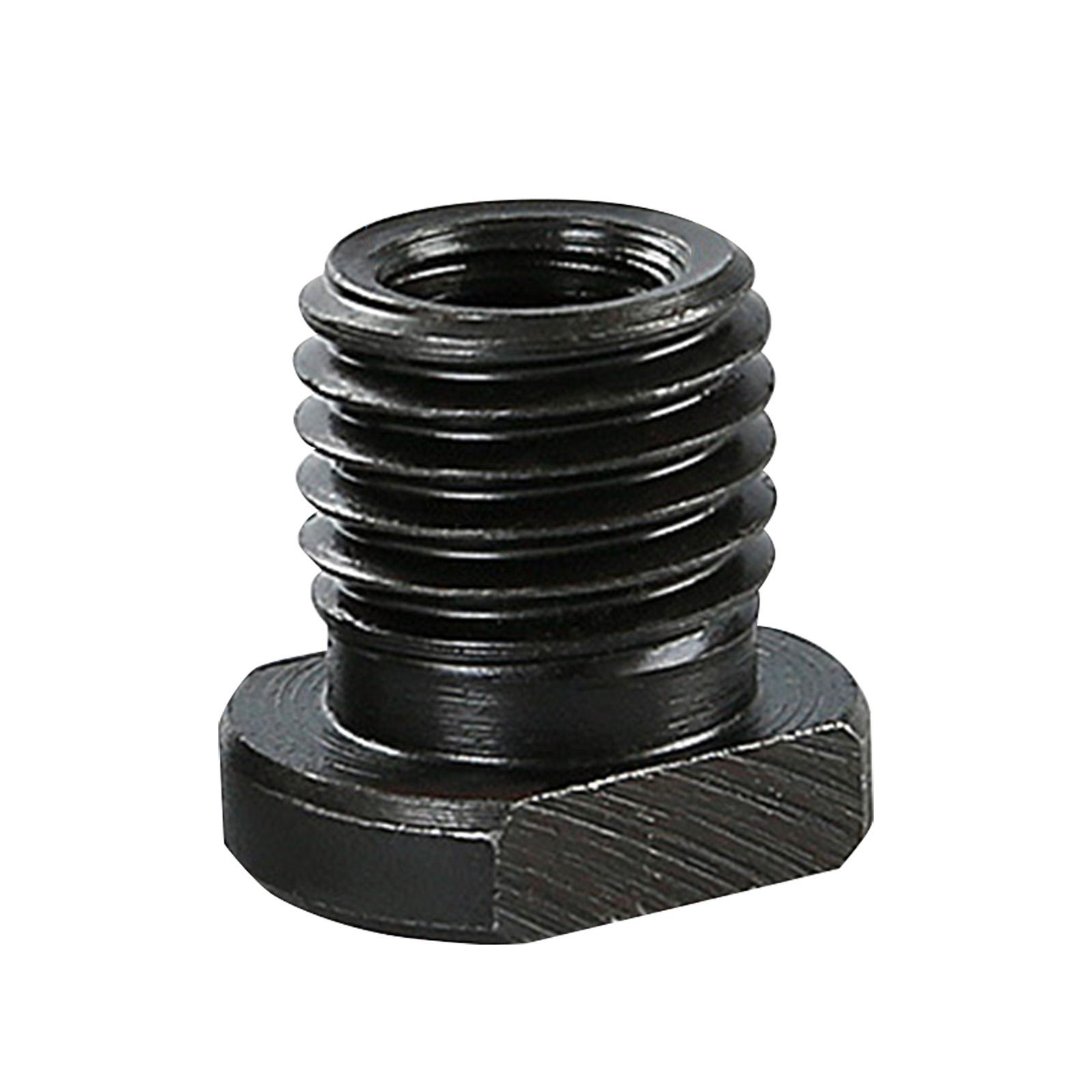 simhoa Angle Grinder Converter Adapter M10 to M16 Thread Connector ...
