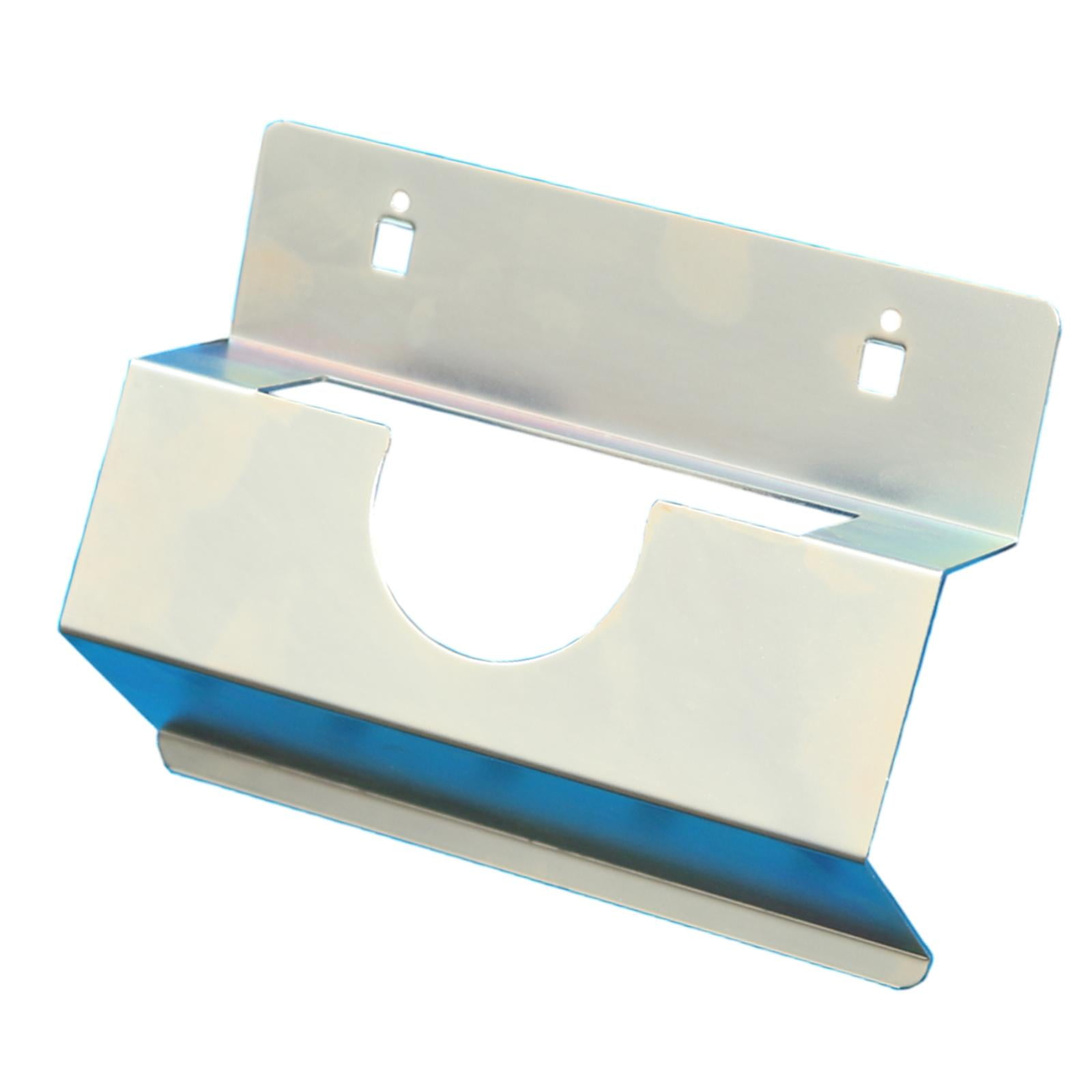 simhoa Angle Grinder Holder Power Tool Storage Rack Portable Organizer ...