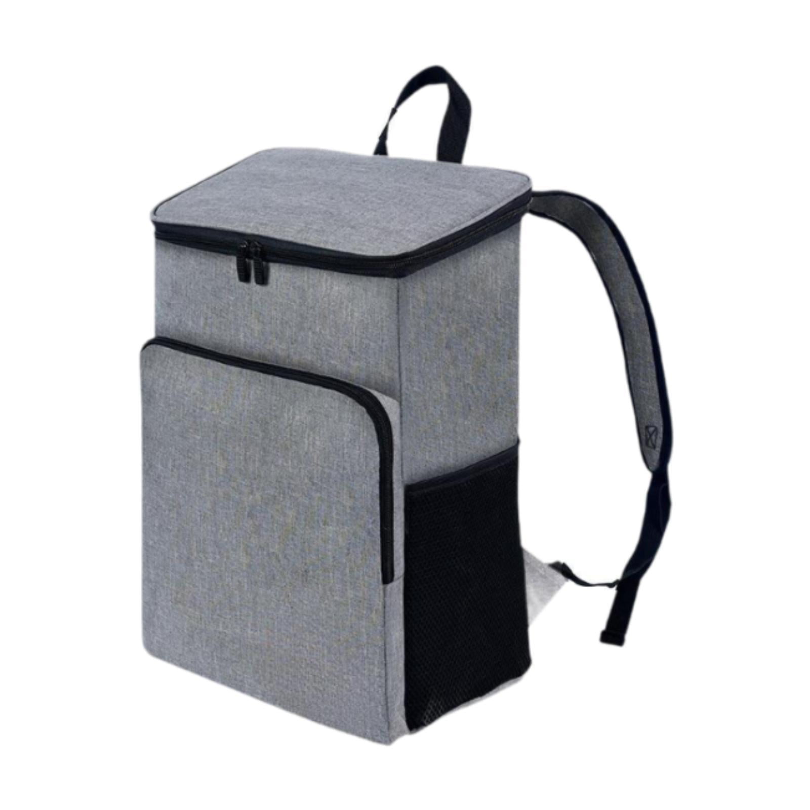 simhoa Backpack , Rucksack Insulated Water Lightweight Thermal Backpack ...