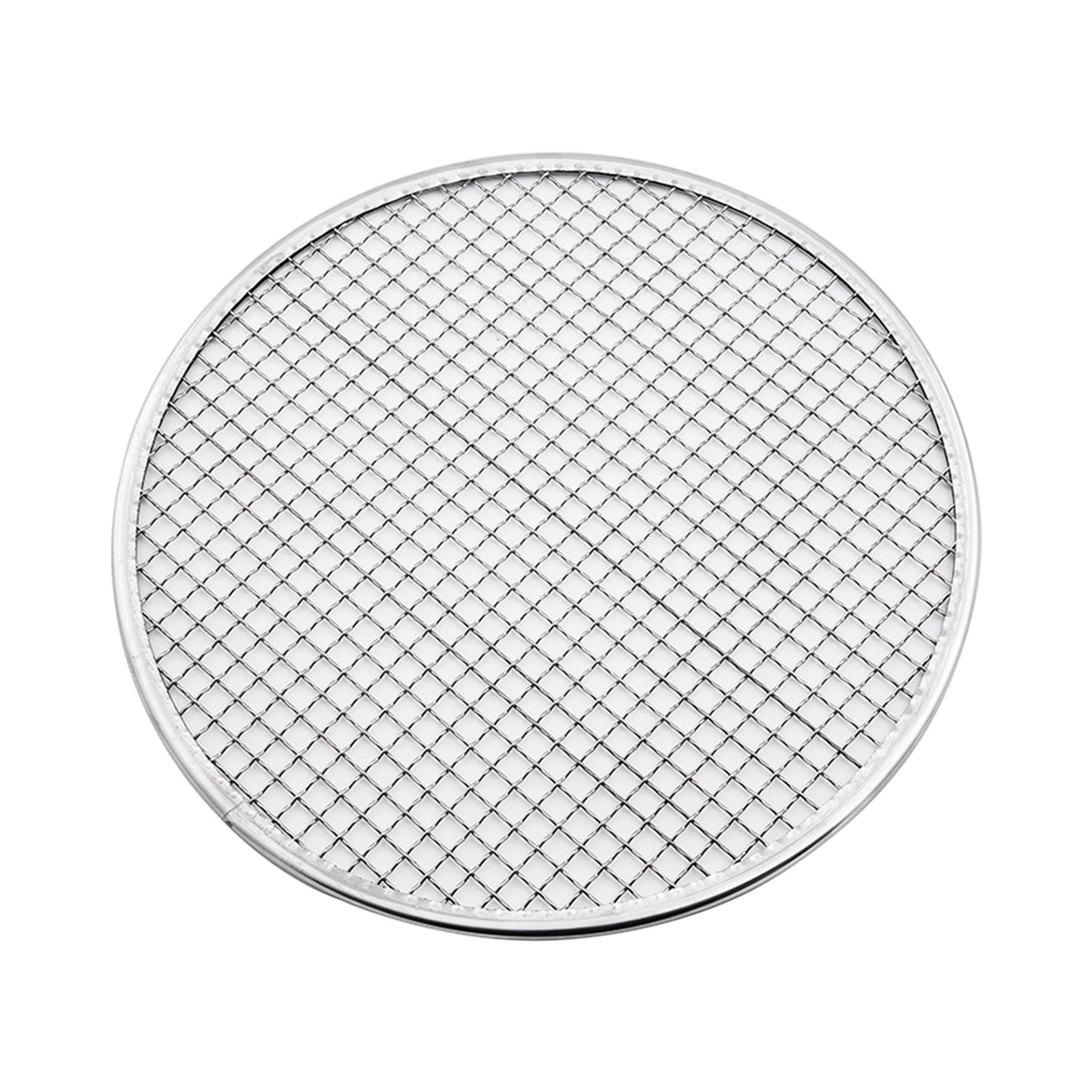 simhoa Barbecue Net Grill Mesh Net for Ceramic Teapots Reusable for ...