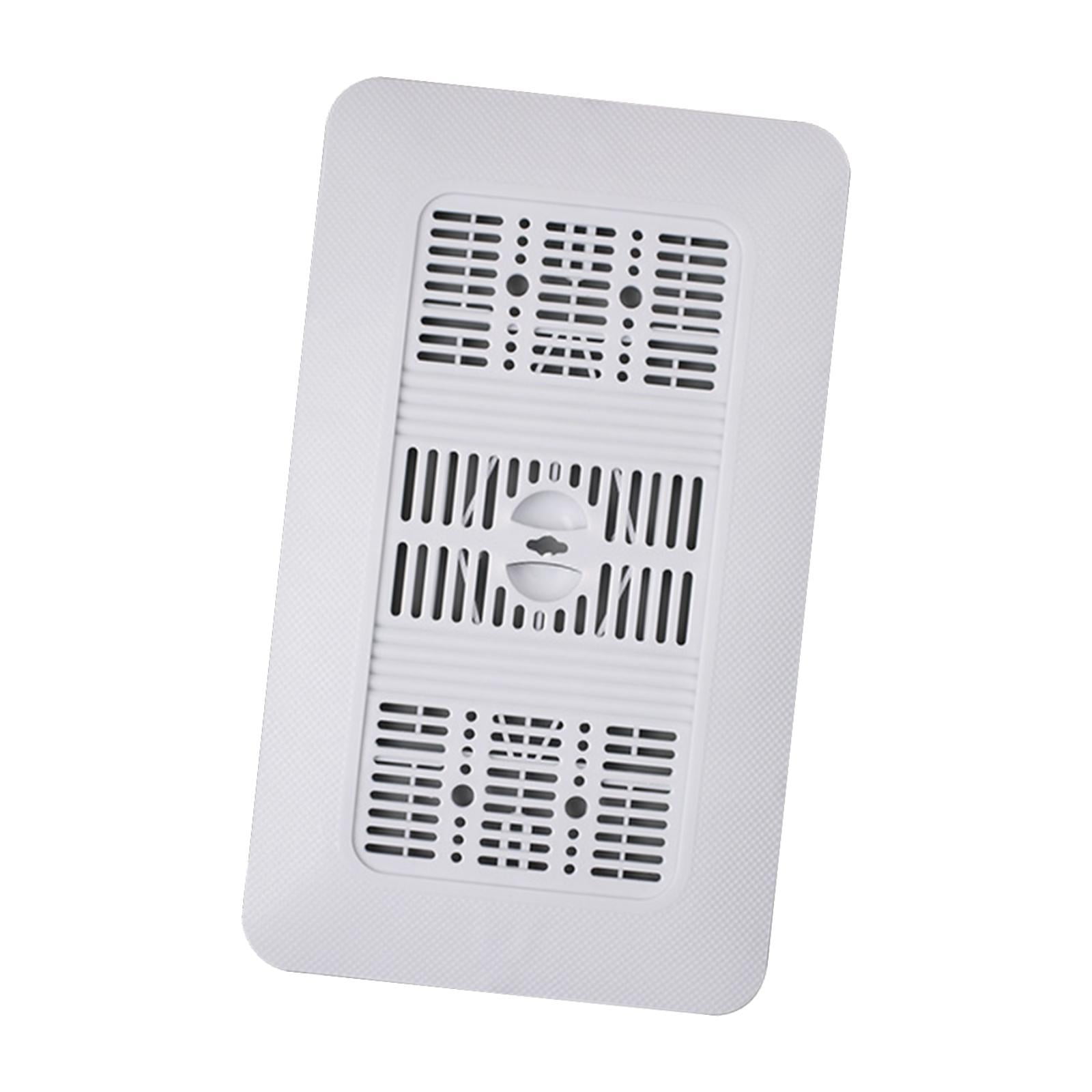 simhoa Bathroom Potty Board,Squat Pan Lid,Toilet Potty Squatting Cover ...