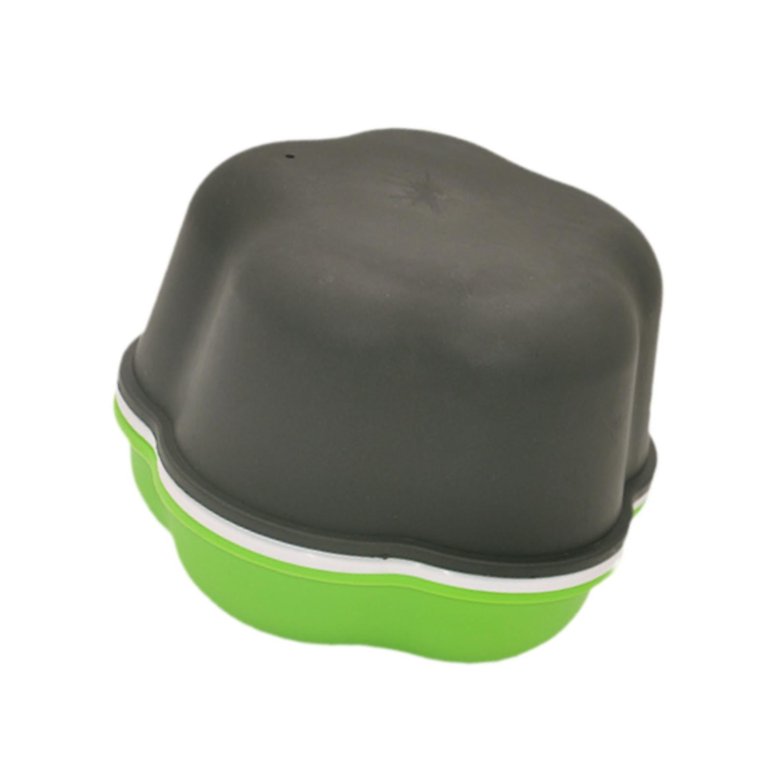 simhoa Bean Pea Sprout Tray Planting Pot Vegetable Growing Pot ...