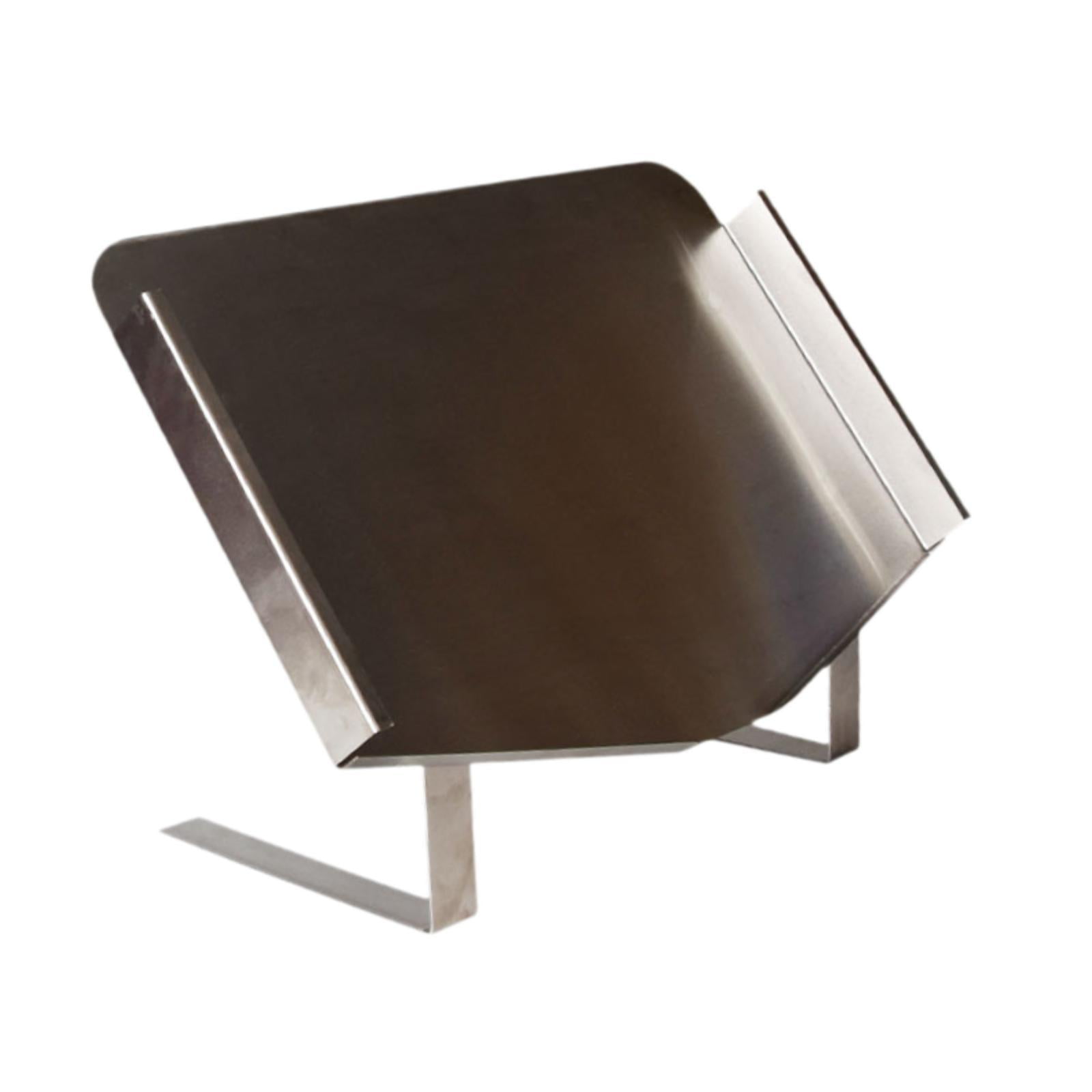 simhoa Beehive Frame Holder,Honeycomb Frame Display Stand Honey ...