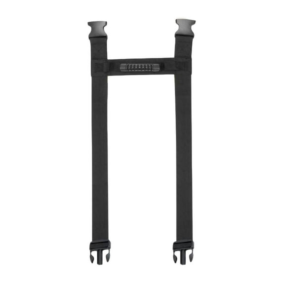 simhoa Box Carrying Strap with Handle for Safe Moving and Lifting Heavy ...