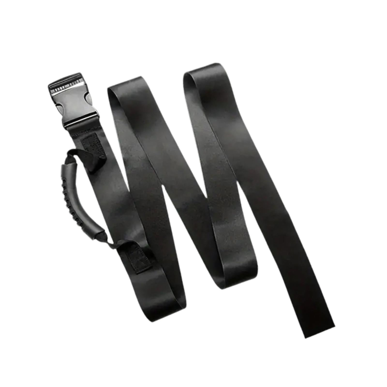 simhoa Box Carrying Strap with Handle for Safe Moving and Lifting Heavy ...