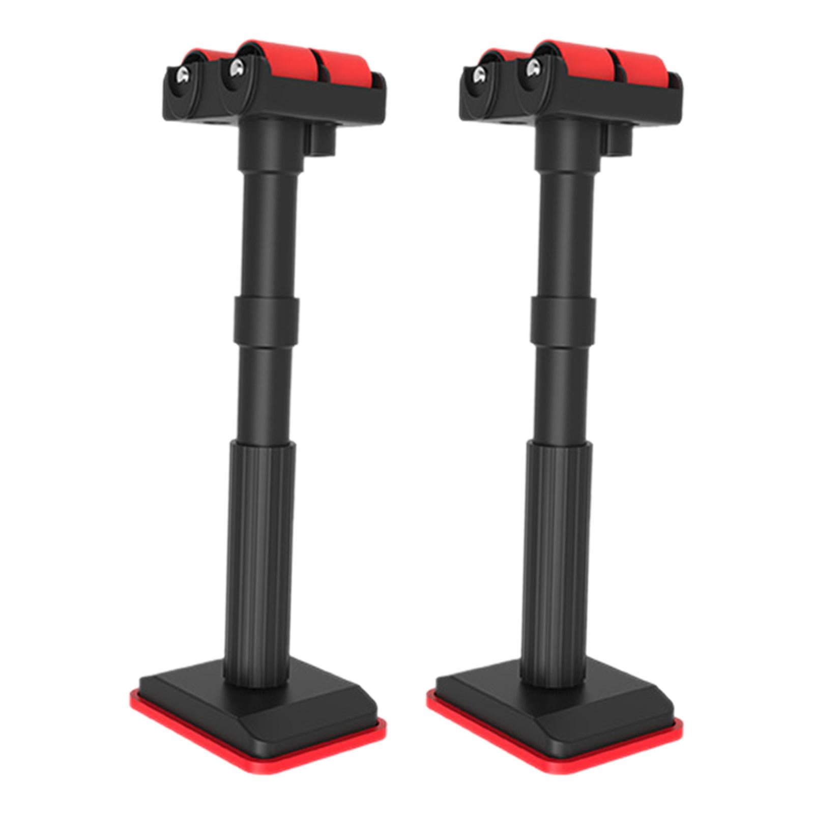 simhoa Cabinet Jack Support Pole, Support System, Load Bearing Jack ...