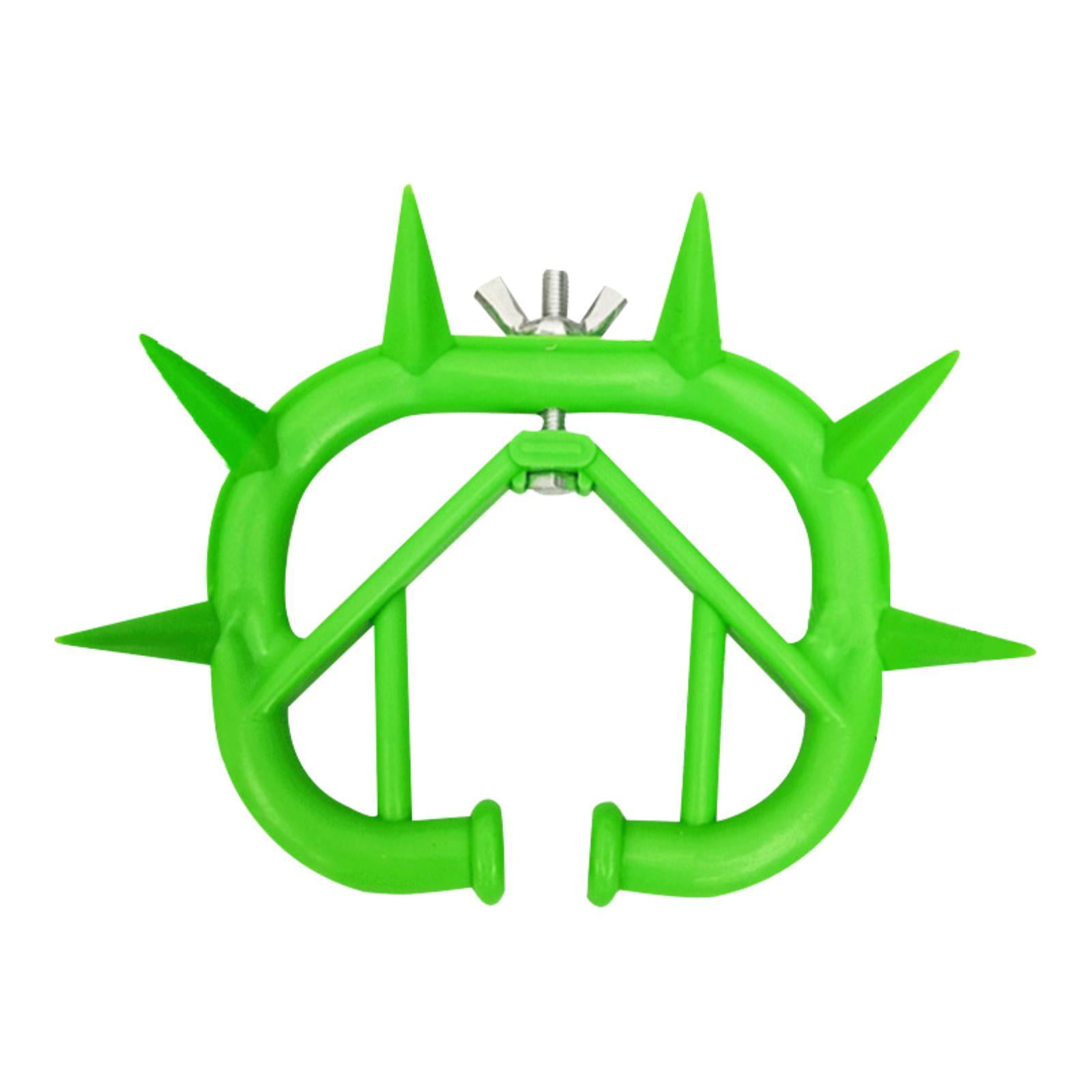 simhoa Cattle Nose Calf Weaner Efficient Cow Prevent Stopper Farm ...