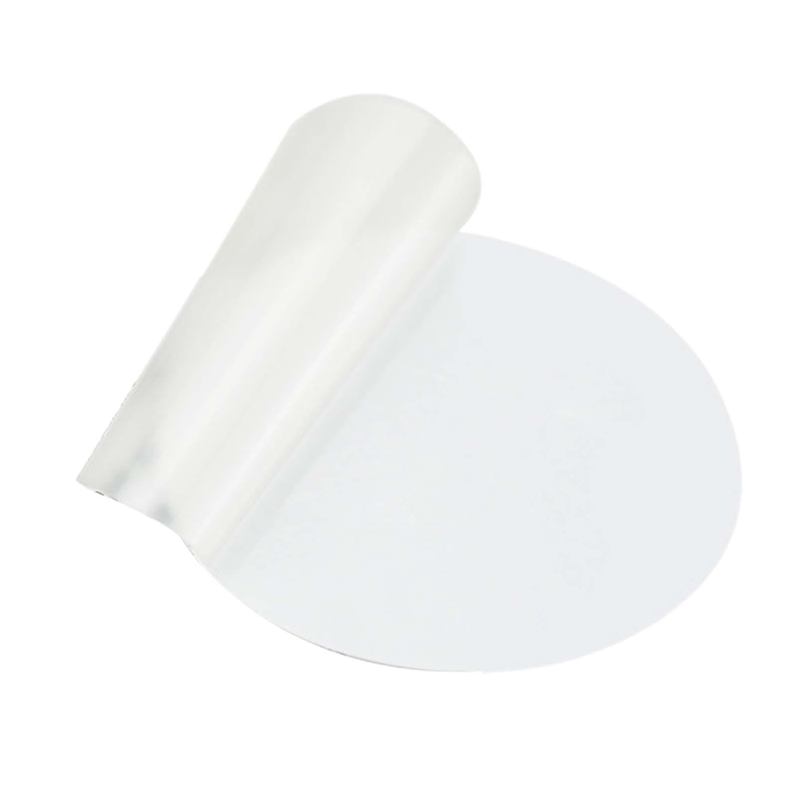 simhoa Clear TPU Repair Inflatable Repair Waterproof Puncture Repair ...