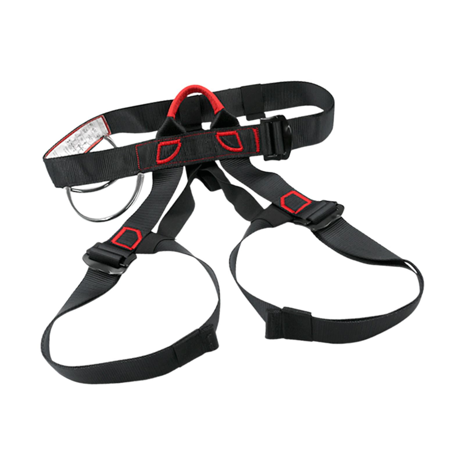 Tree Strap Safety Harness