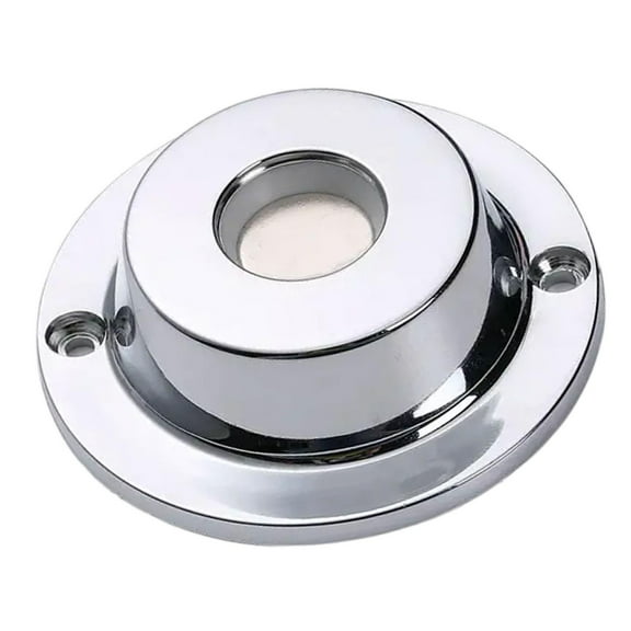 Security Tag Remover