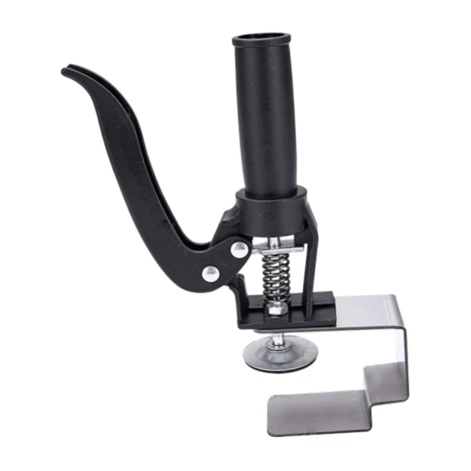 simhoa Drawns in Front Installation Clamp Drawers Face Clamp ...
