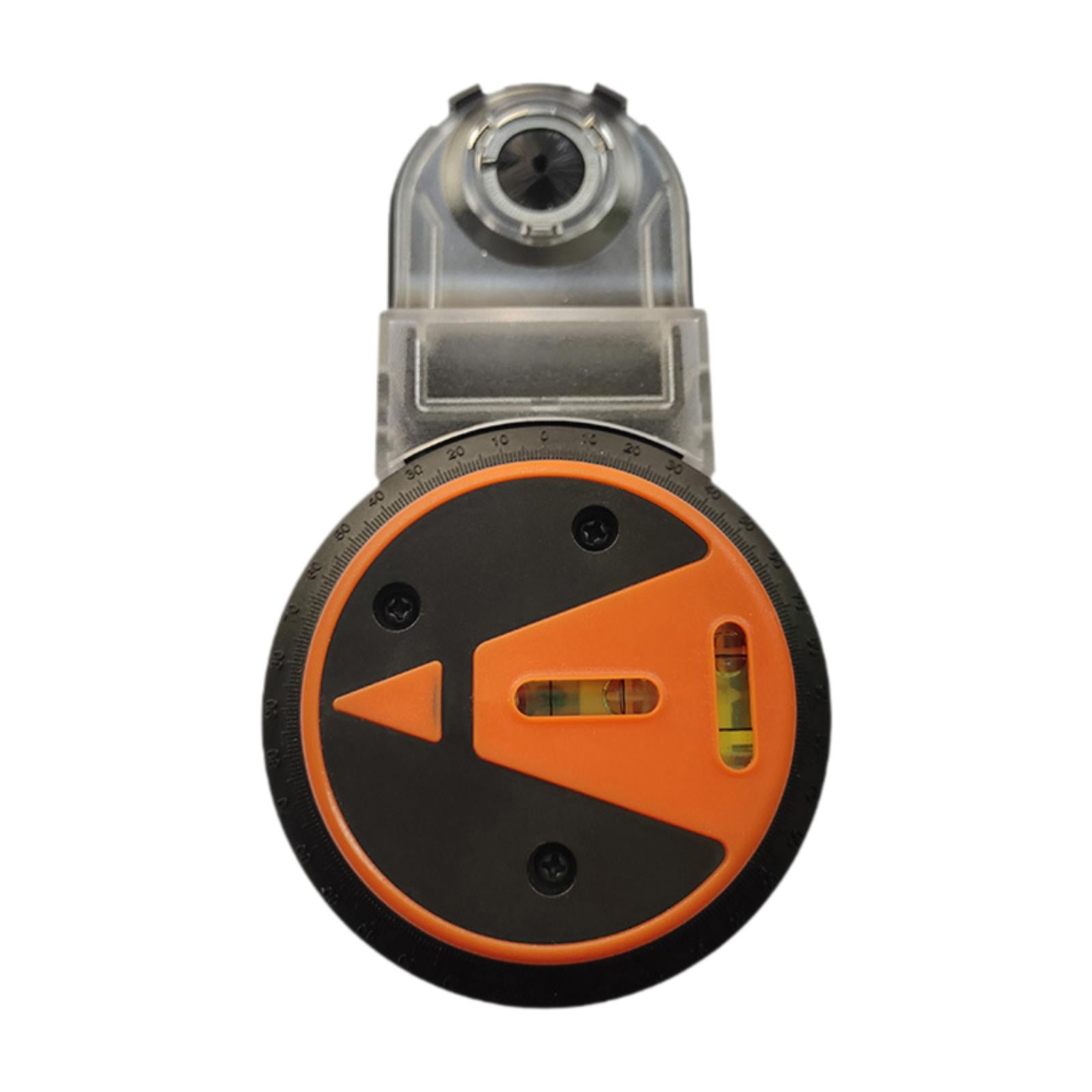 simhoa Drill Dust Collector Dust Shroud for Drillingcleaning Tool ...