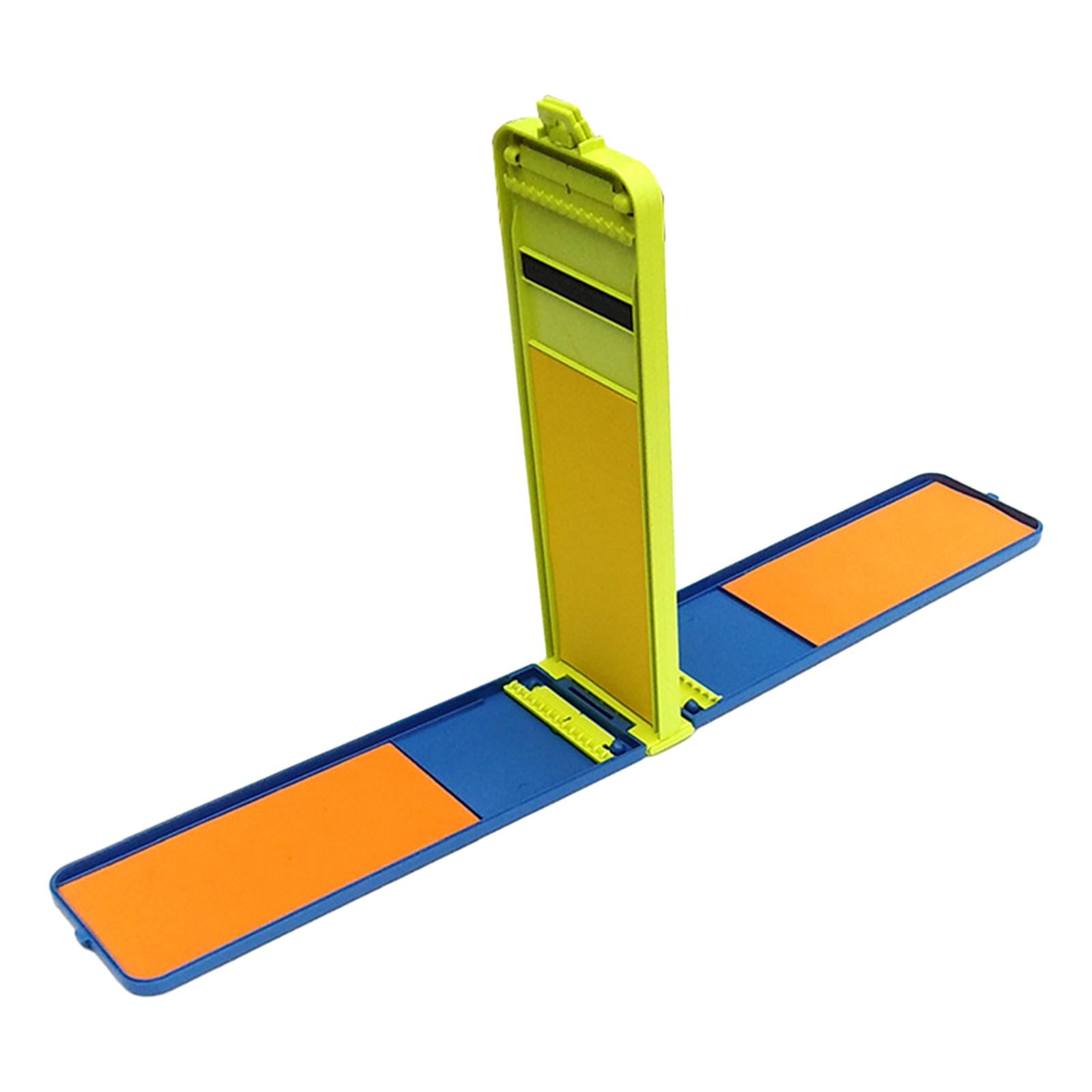 simhoa Fishing Box Floats Storage Fishing Tackle Box Multifunctional ...