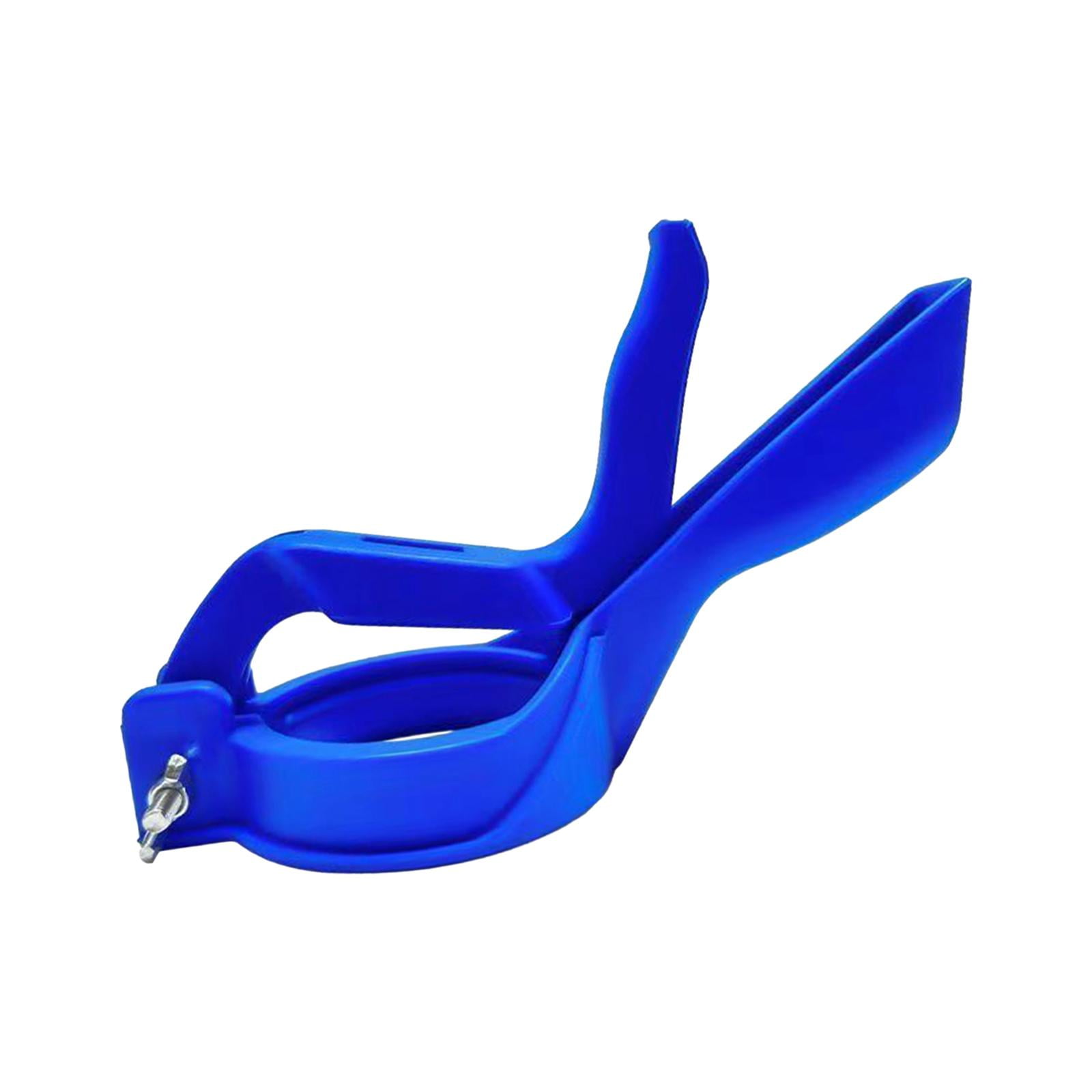 simhoa Foam Pressurizer Accessory Foaming Tool Easy Removal ...